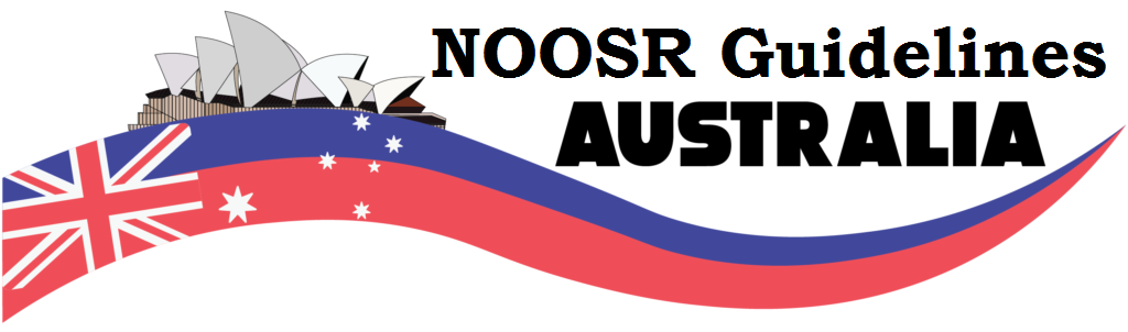 Akshayabroad.com Blogs